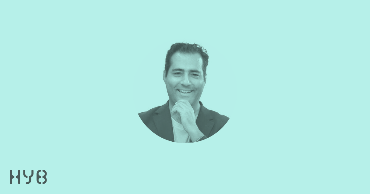 Emerging dynamics in hospitality in 2025: A future around digital ...