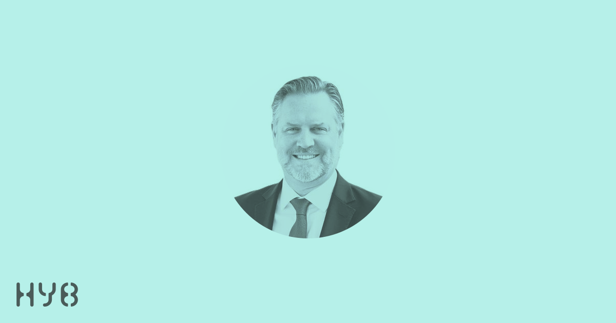 SX = GX. Square! - Hospitality Net