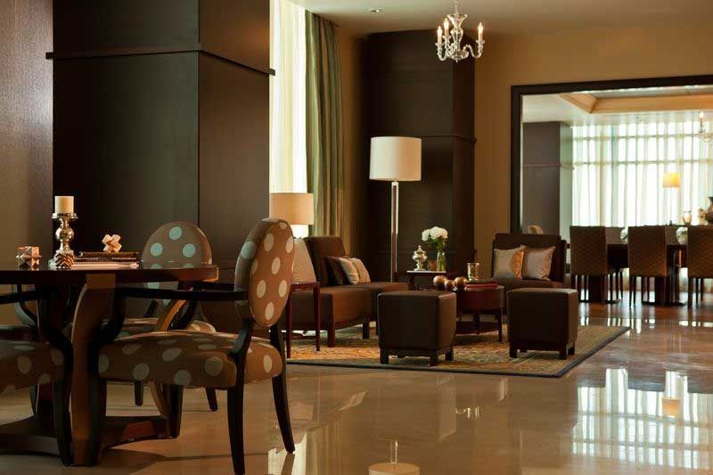 Marriott International Debuts Three New Brands with Launch of City ...