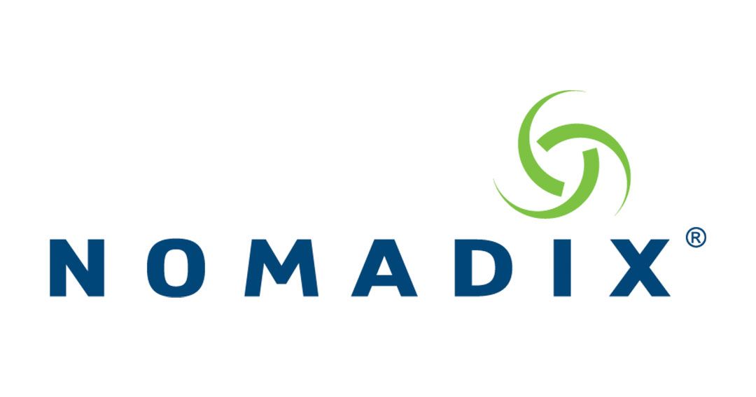 Nomadix Unveils New Suite of Hotel Offerings at Cyber HITEC ...