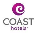 Coast Hotels to expand USA footprint, completes acquisition of master ...