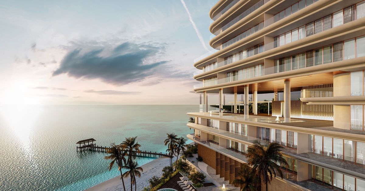 AB Living Group Announces Ambitious American Expansion Plans, With 30 ...