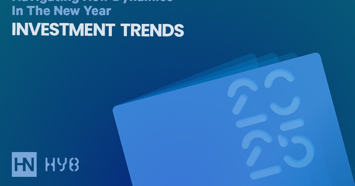 JLL: Global hotel investment volume forecasted to increase by 15% to 25 ...