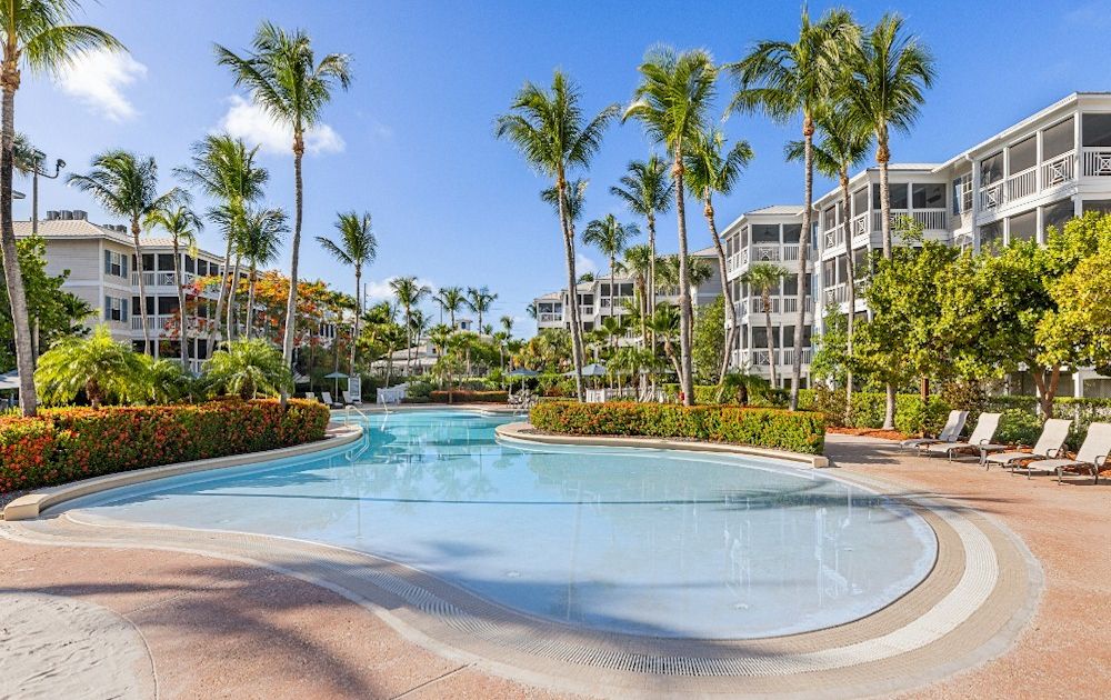 The Evolution of Timeshare: What It Reveals About The Future of Travel ...