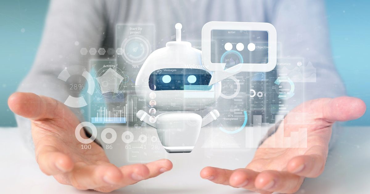 How AI is Reshaping Hotel Digital Marketing in 2025 - Hospitality Net