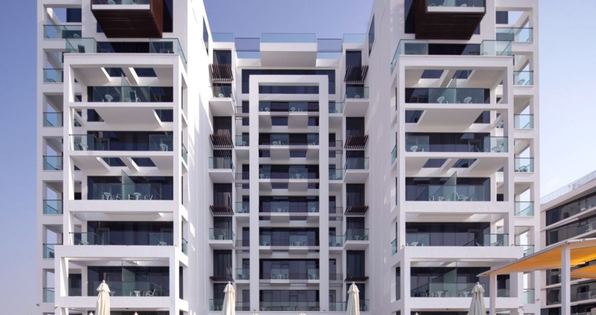 Central Hotels Announces the Opening of C Central Resort - The Palm ...