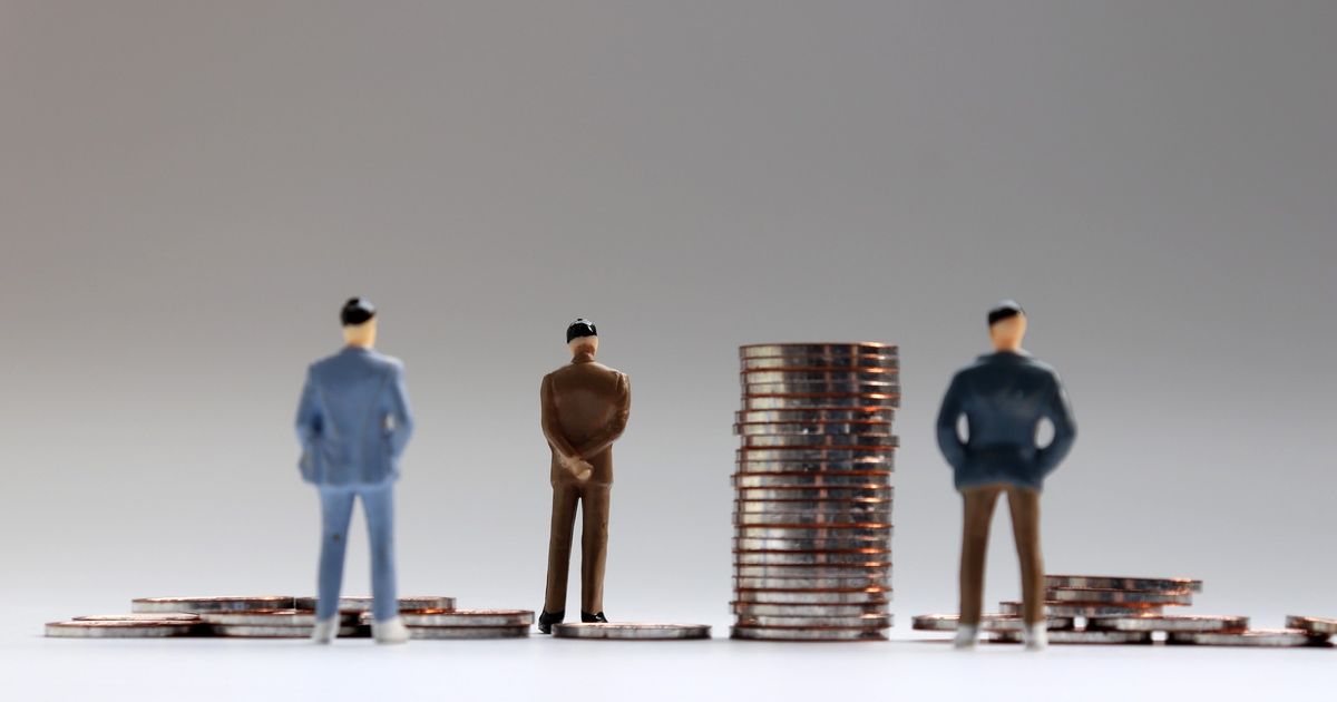 Managing Hotel Labor Costs Today - Hospitality Net