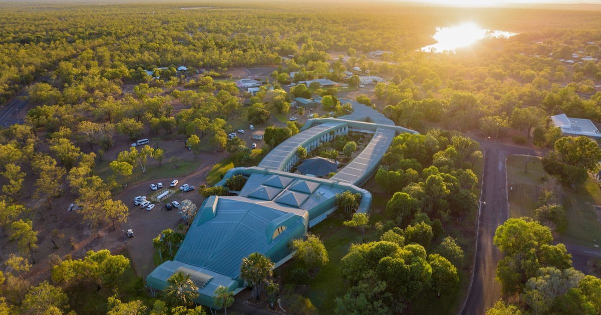 Accor Celebrates 200 Hotels Achieving Eco Certification Across ...