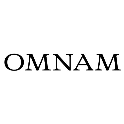 Omnam Group and Mohari Hospitality Announce Strategic Partnership ...