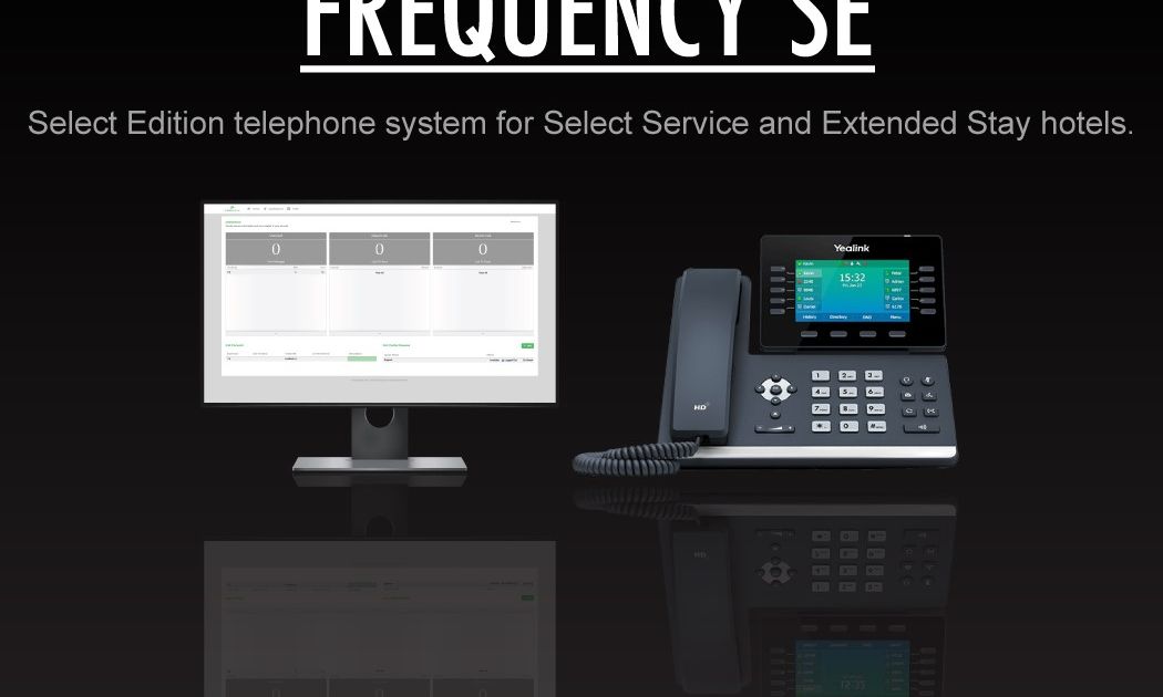 Percipia Introduces an Affordable Telephone Solution for Select Service ...