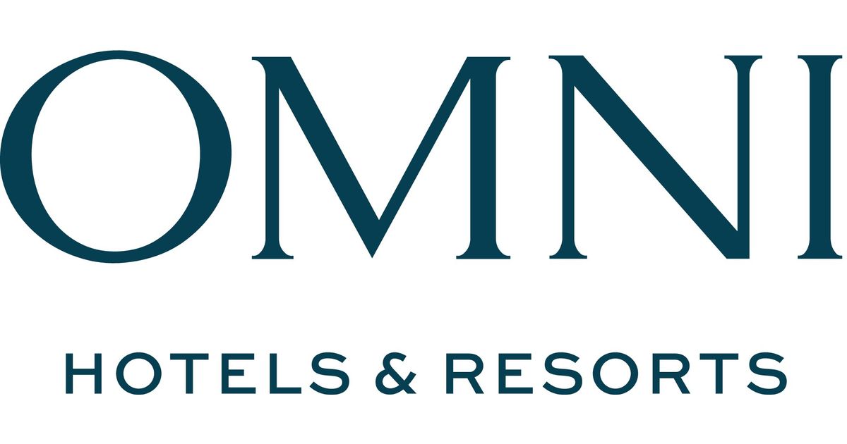 Omni Announces New Spend-Based Loyalty Program - Hospitality Net