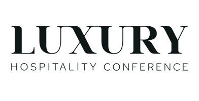 Luxury Hospitality Conference - Hospitality Net