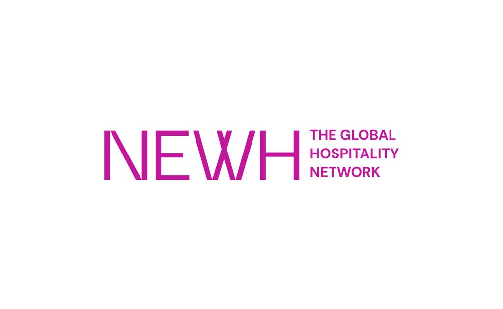 NEWH Opens Nominations for 2027 Structures of Hospitality Excellence ...