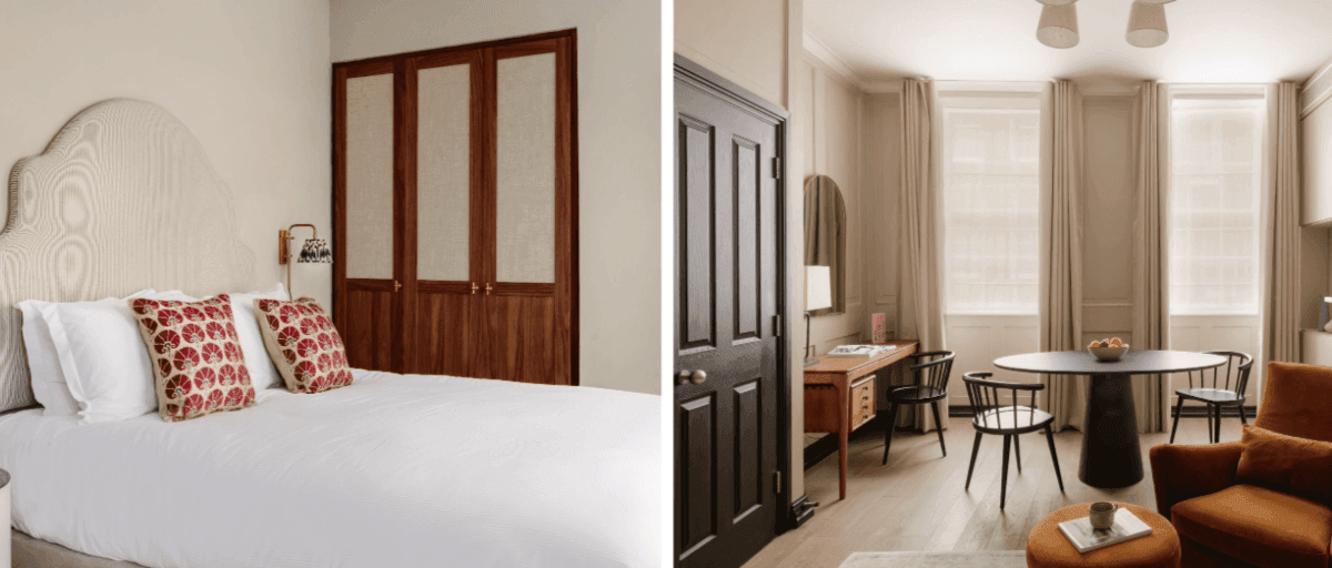 Native by Numa Accelerates UK Growth with New Openings and Strategic ...