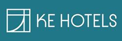 KE Hotels Expands UK Portfolio With Management of Three Hampton by ...