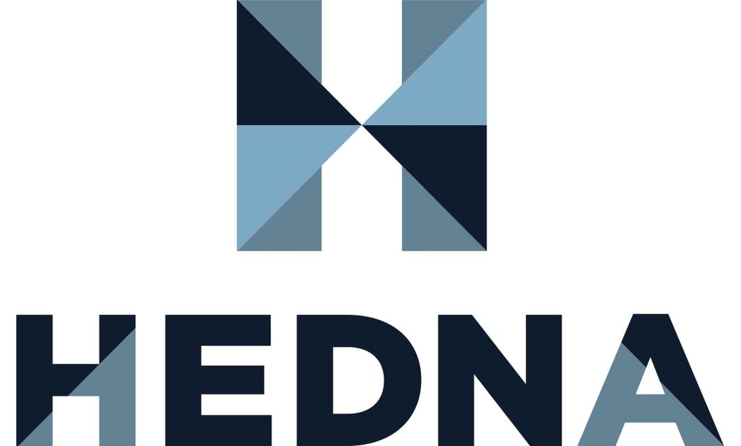 HEDNA Global Distribution Conference 2026 - Hospitality Net