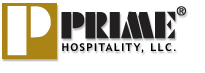 Prime Hospitality Builds Momentum for Growth of its Brands - Announces ...