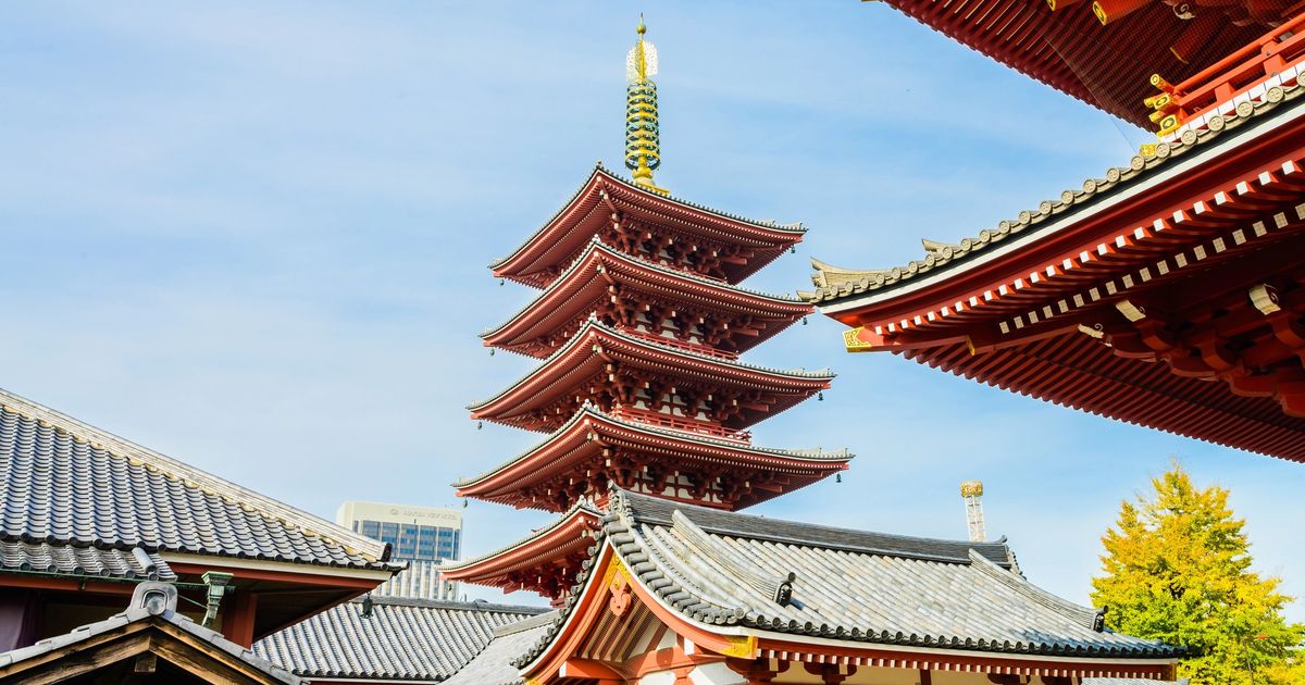 Expedia Group’s Latest Research, Mapping the Future of APAC Travel ...