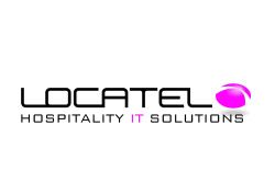 Locatel launches his new Set-Top Box powered by the Intel® processor ...