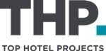A Look at 2018’s Top Hotel Openings in the United States [INFOGRAPHIC ...
