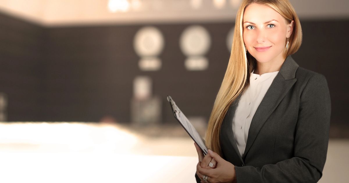 What does a Hotel Manager do? - Hospitality Net