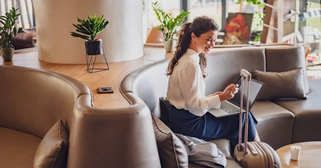 EHL Insights Hospitality Outlook Report 2026 - Hospitality Net