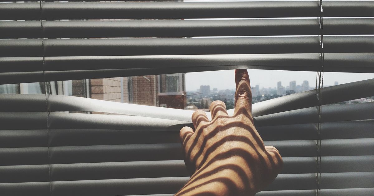 When can we go out again and start traveling? - Hospitality Net