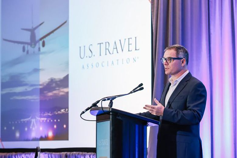 U.S. Travel’s IPW in San Antonio Sets Stage for Future Inbound Travel ...