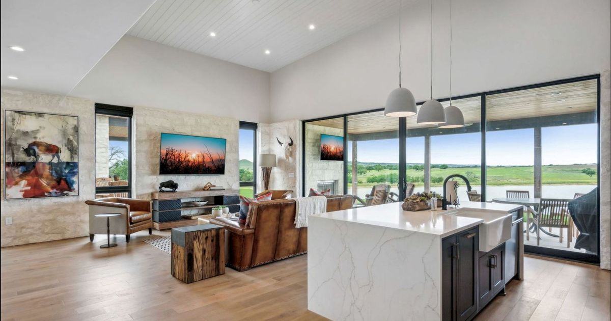 Rough Creek Lodge, Ranch & Resort Spotlights the Women Behind the ...