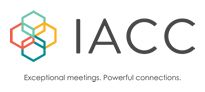 IACC Summit Explores Evolving Trends, Best Practices, and Strategies ...