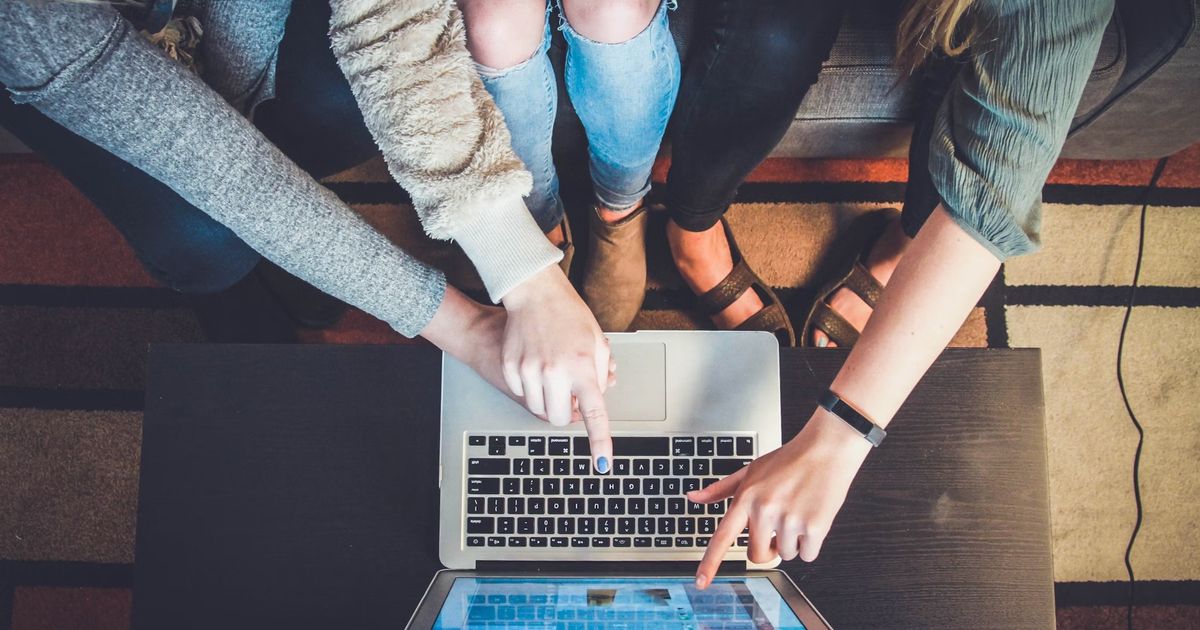 Nine essentials for a great hotel website | Hotelier tips with Matt ...