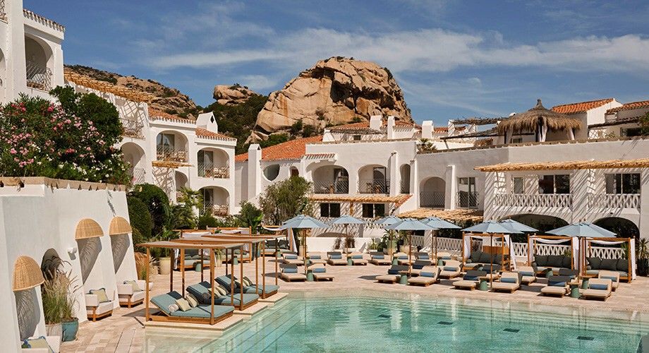 Welcome to the Era of High Life Worth: An Evolving Global Luxury ...
