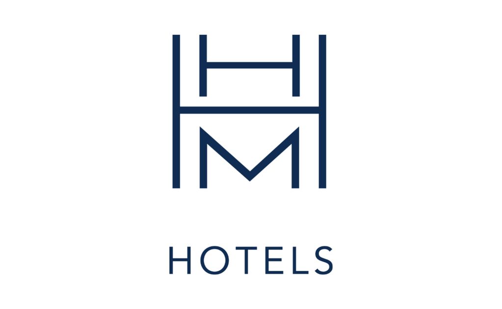 Hersha Hotels and Resorts Launches Rest Assured™ Health & Safety ...