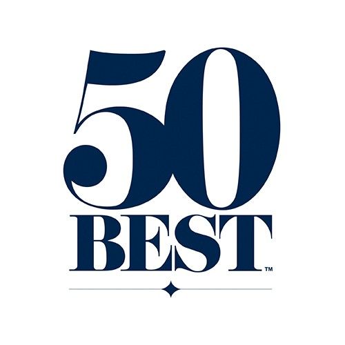 The World’s 50 Best Hotels 2026 - Hospitality Net
