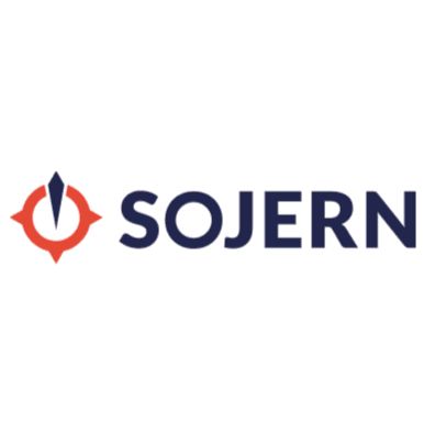 Sojern Reveals First Of Its Kind ‘State of Destination Marketing 2024 ...