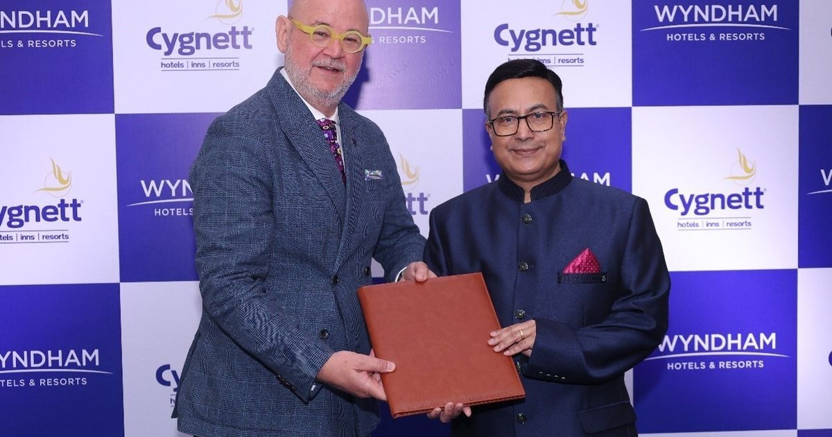 Wyndham Partners with Cygnett to Introduce La Quinta and Registry ...