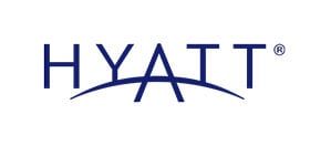 Hyatt to Honor Human Rights Day by Launching Global Training Program to ...