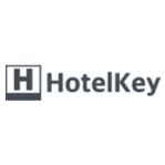 IHG Hotels & Resorts Selects HotelKey as First Approved Cloud-based ...