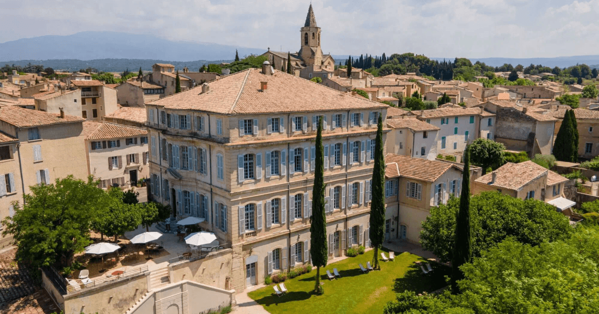 Handwritten Collection Reaches 50 Hotels Worldwide - Hospitality Net