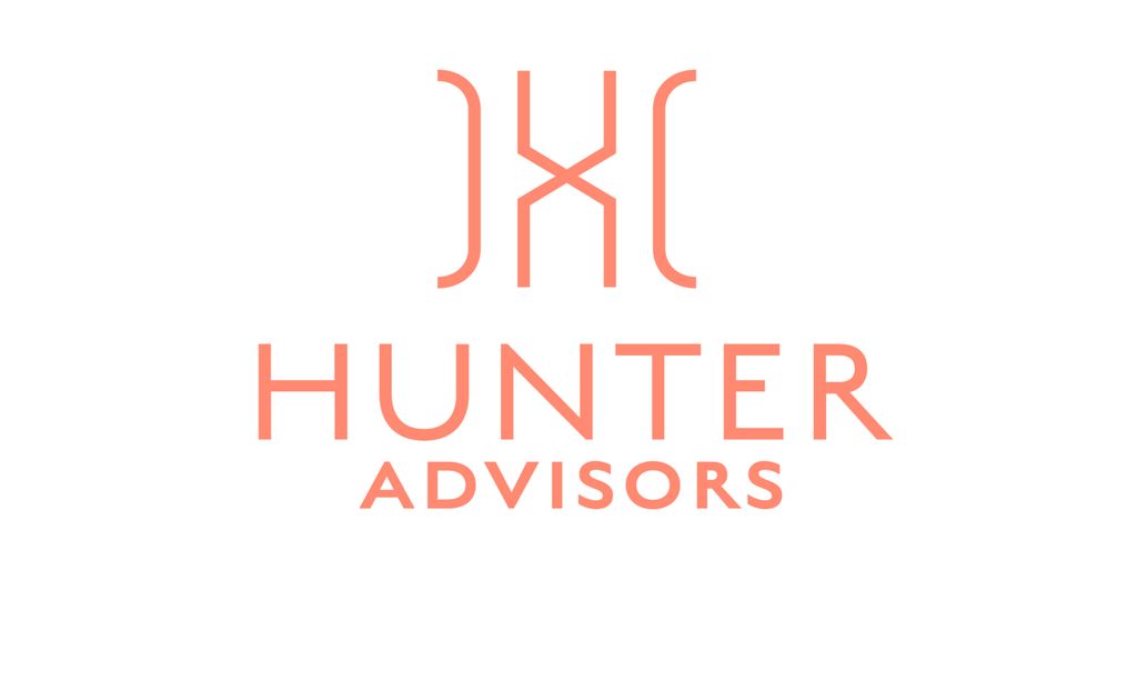 Hunter Hotel Investment Conference 2026 - Hospitality Net