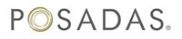 Posadas Strengthens Its Presence in the Premium Luxury Segment with the ...