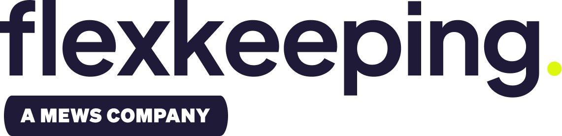 Flexkeeping Launches New Analytics Dashboard to Bring Clarity to ...