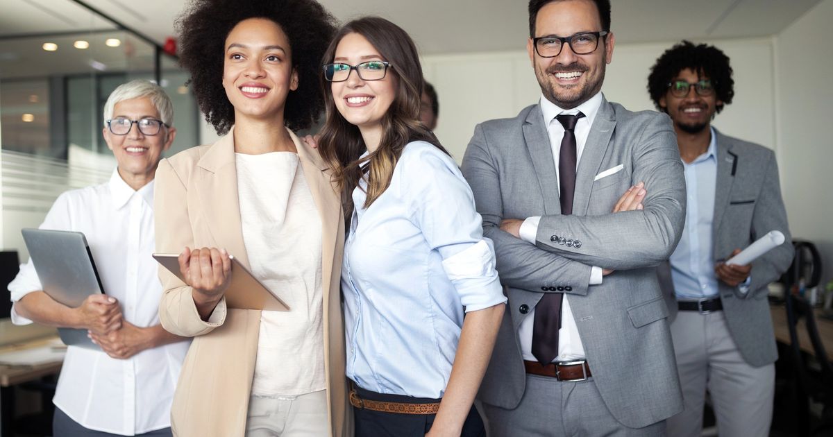 Immigration Policy and The Hospitality Workforce - Hospitality Net