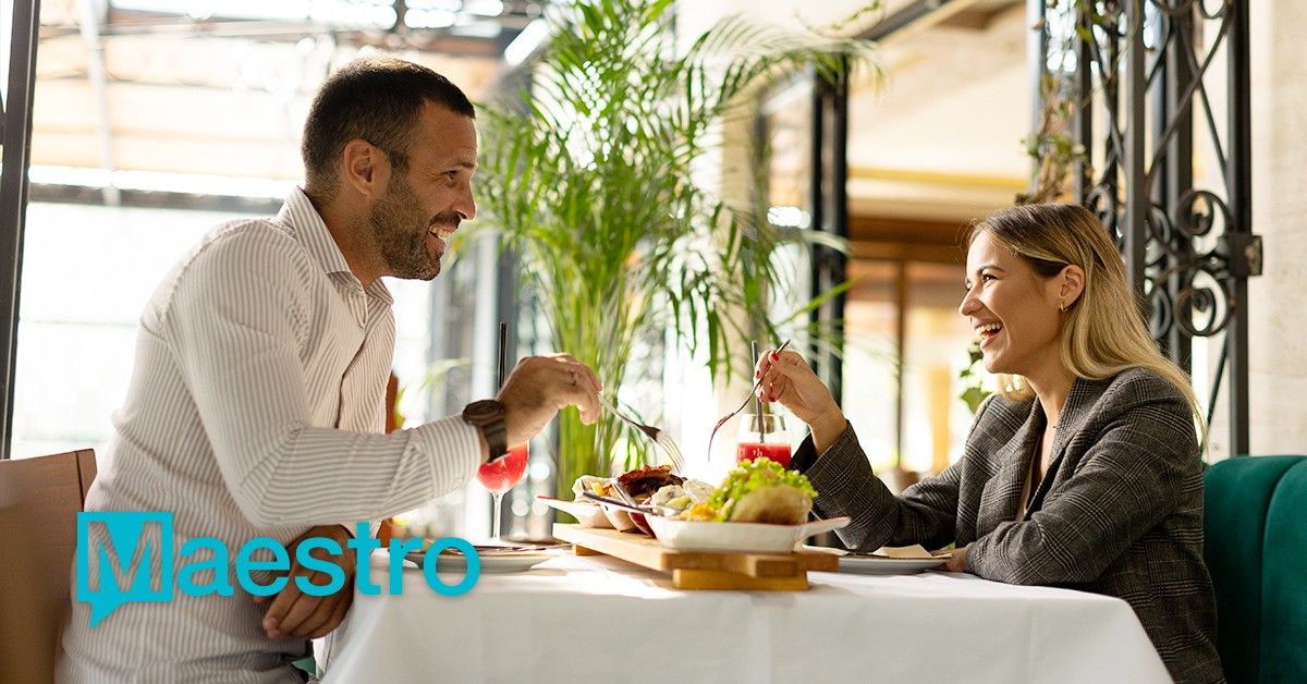 Beyond RevPAR: Why PMS/POS Integration is Redefining Hotel Revenue ...