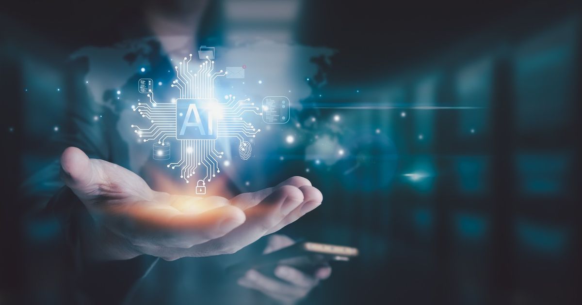 Agilysys Unveils Over 30 New AI-Powered Features and Software Modules ...
