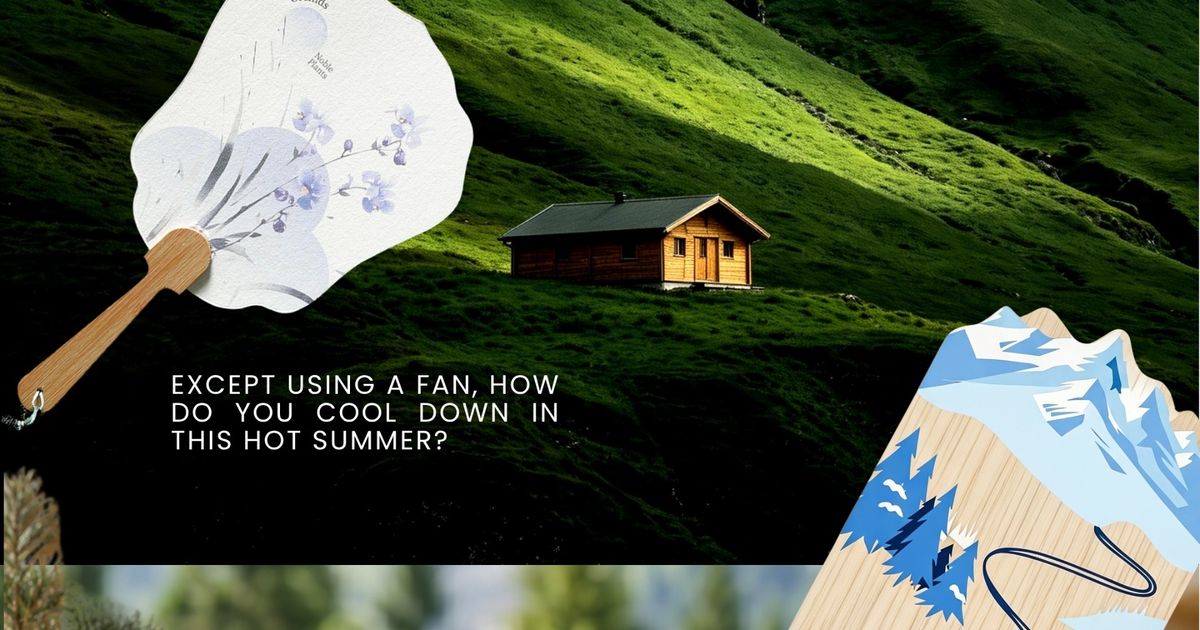 Hotel Details That Elevate the Coolcation Experience - Hospitality Net