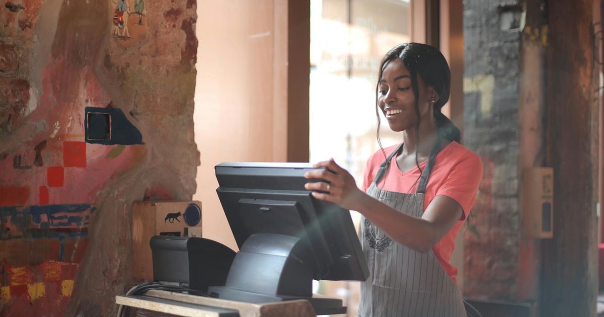 From Service to Experience: How Hospitality Brands Can Win in 2025 ...