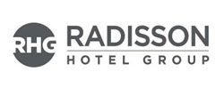 Radisson Hotel Group shapes the future of healthcare meeting design ...