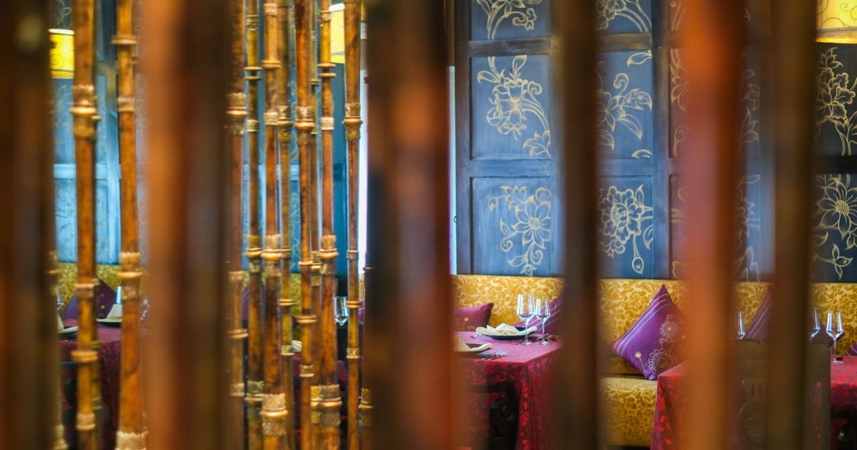 Pemako Hotels Announce Full-Scale Renovation of Pemako Thimphu ...