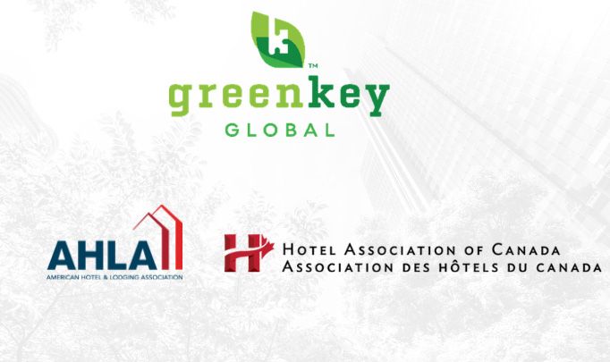 Green Key Global sustainability certification program expands in Canada ...